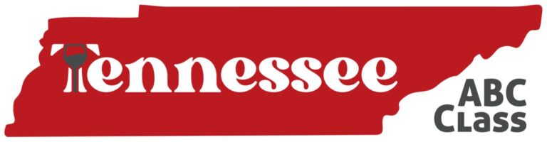 RESPONSIBLE ALCOHOL TRAINING – Tennessee Alcoholic Beverage Commission