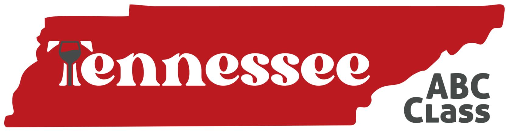 RESPONSIBLE ALCOHOL TRAINING – Tennessee Alcoholic Beverage Commission